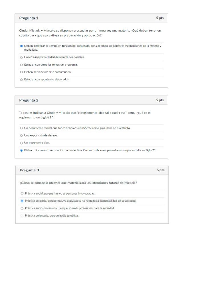 EXAMEN M2 TP2 APRENDER | PDF