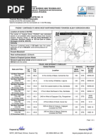 Wind and Seismic Zones in the Philippines | PDF