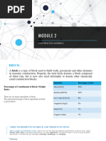 Solid Block Size Chart (4, 6, 8 Inch Block Size) - Buildpro Store | PDF ...