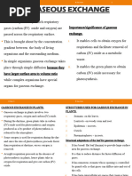 Kcse 2024 Bio Pp1 Ms - Code 01 | PDF | Cellular Respiration | Flowers