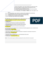 PhilPEN Plus Risk Assessment Form | PDF | Cardiovascular Diseases ...