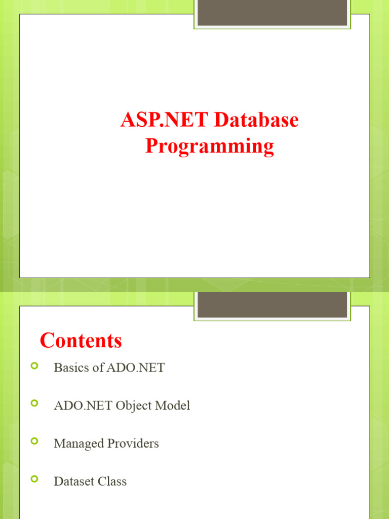 VND - Openxmlformats Officedocument - Presentationml.presentation&rendition 1 | PDF | Internet ...