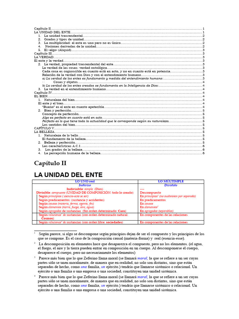 Meta03-2,3,4,5, - Alvira - Esq-Trasc | PDF | Verdad | Comprensión