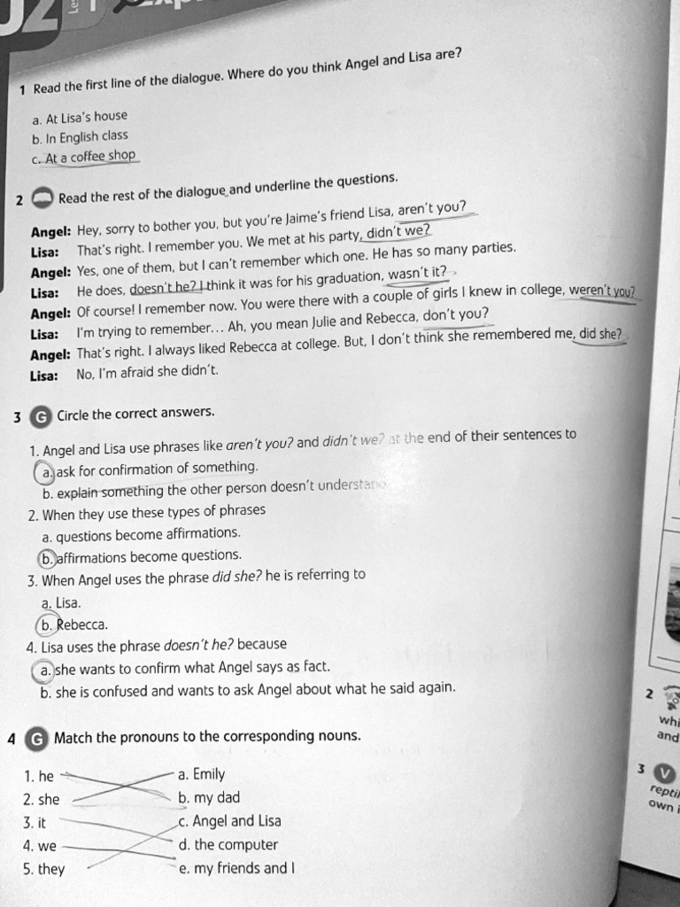 Lesson 1 2 3 2 Pdf