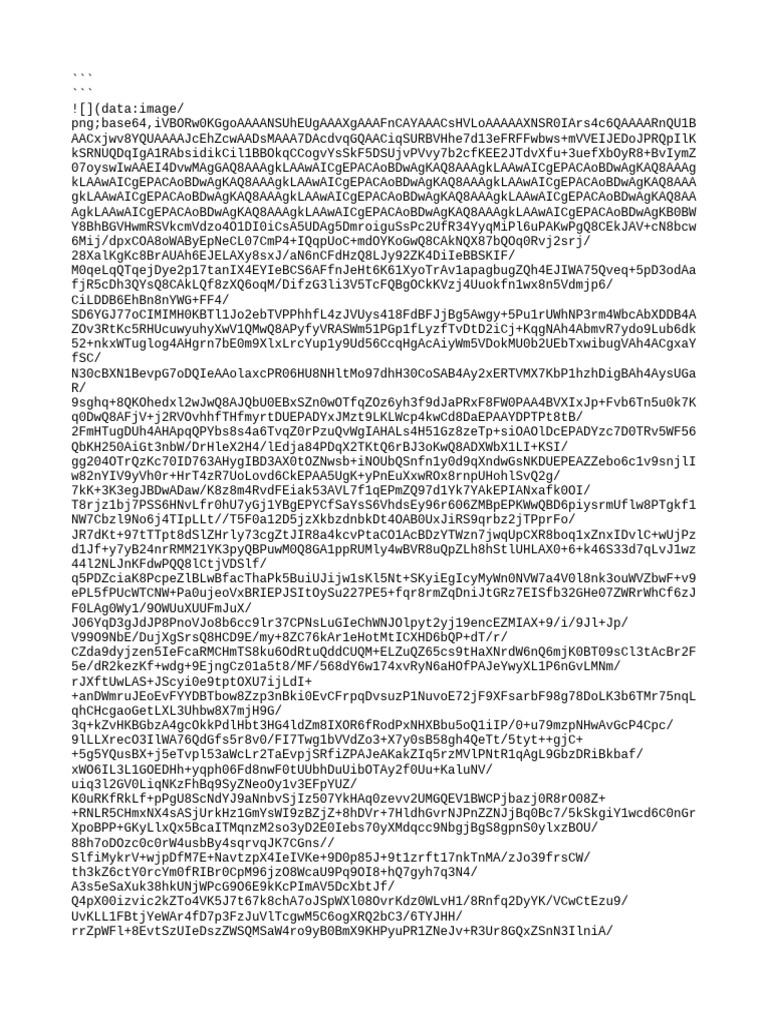 Logo Design Ideas 08 09 2023 14 36 43 | Download Free PDF | Computer File Formats | Computer Data