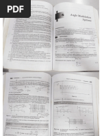 DSA Sheet by Rohit Negi | PDF | Dynamic Programming | String (Computer Science)