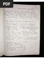 DSA Sheet by Rohit Negi | PDF | Dynamic Programming | String (Computer ...