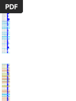 Defmis Brochure | PDF | Hospital | Nairobi