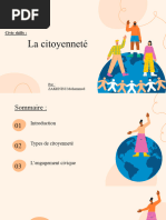 Maroc Cour Cassation 20240101 n78 | PDF | Jurisprudence | Justice