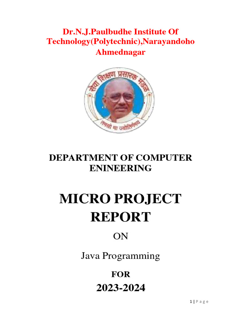 Css Microproject Format | Download Free PDF | Systems Engineering ... Css Microproject Format | Download Free PDF | Systems Engineering ...