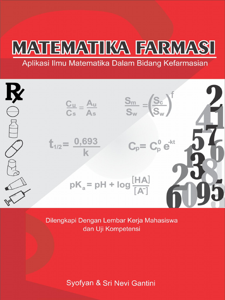 Materi Bab 3 - Turunan Dan Integral | PDF