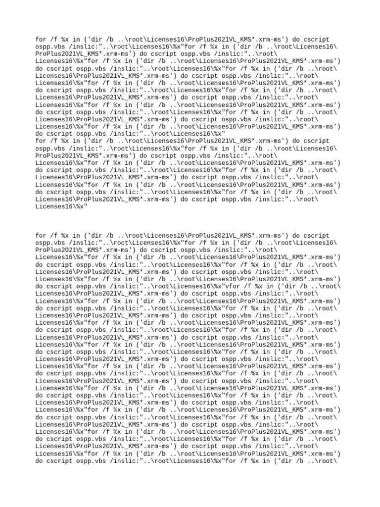 Claisens Mathematical Induction and Alien Structures For Probability ...