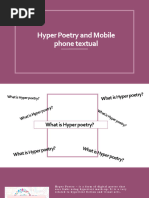 A Simple Guide To Write Your Monograph | PDF | Hypothesis | Books