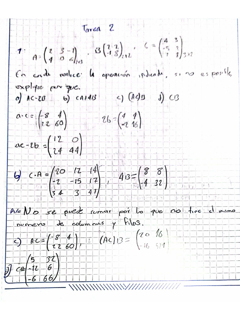 Taller2 Daniel | PDF