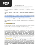 HTTPSWWW - Mas.gov - SG MediaMASNoticesPDFMAS Notice 649 Minimum Liquid ...