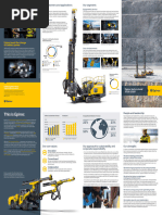 Caterpillar VIMS Training Guide | PDF | Information | Laboratories