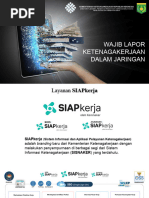 BUKU PANDUAN PENGGUNAAN WLKP Ver 2 | PDF