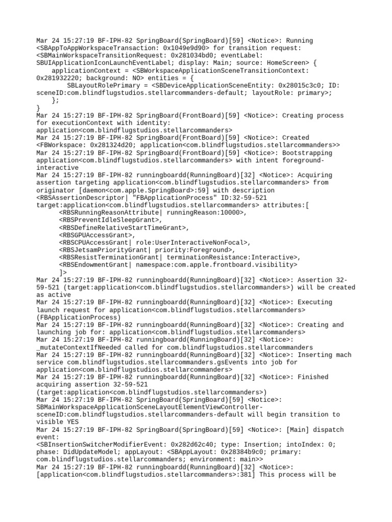 BF IPH-8.2-Konsole | PDF | Cache (Computing) | Computing