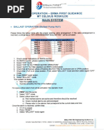 TRO Sensor Troubletshooting Manual-2017 - 7 - 31 | PDF | Thermometer ...