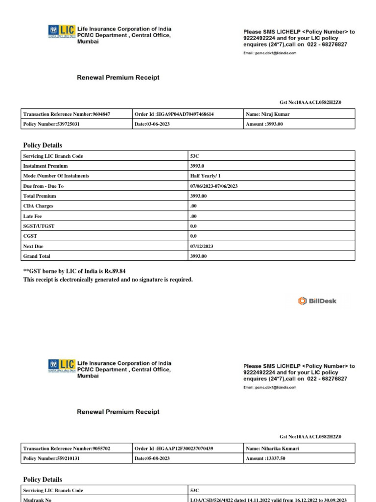 ilovepdf_merged | PDF | Passbook | Accounting