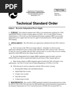 Chapter 4 - Ozaria | PDF | Design Thinking | Computing