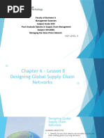 No Magic Quick Reference Guide Uaf | PDF | Information | Computing