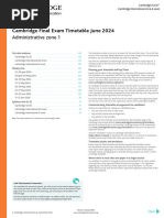 PSC Form 7 Application Guide | PDF | Professional Certification ...