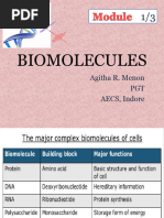 Campbell Biology 11th Edition | PDF