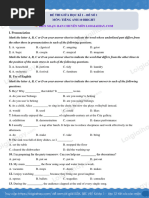 Grade 6 Music Module 1 Quarter 1-Notes and Rest | PDF | Rhythm | Music ...