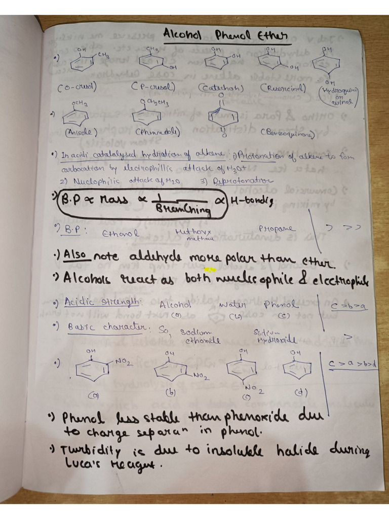 Alcohol Imp Theory | PDF Alcohol Imp Theory | PDF