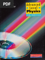 Solution of Fundamentals of Physics 9th Edition So | PDF | Force | Matter