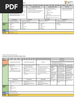 2. 2025 Gp Lo Gr 10 Atp | PDF