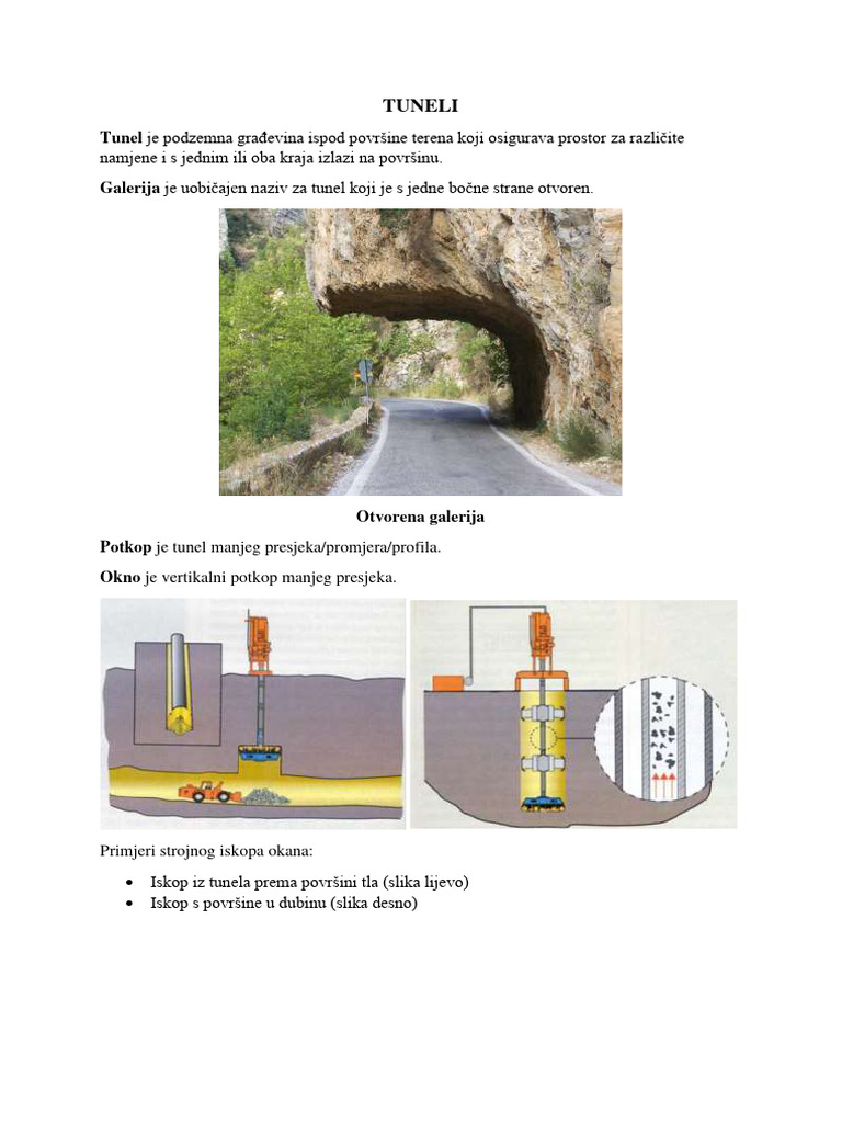 4 GT Tuneli - 220412 - 091026 | PDF