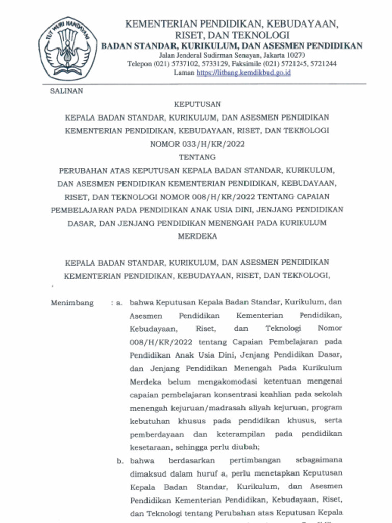 Cp-Rpl-Fase E-F | PDF