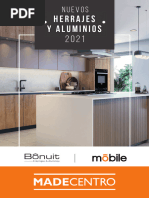 Especificaciones Pallet CHEP B0806A 09ene2020 | PDF