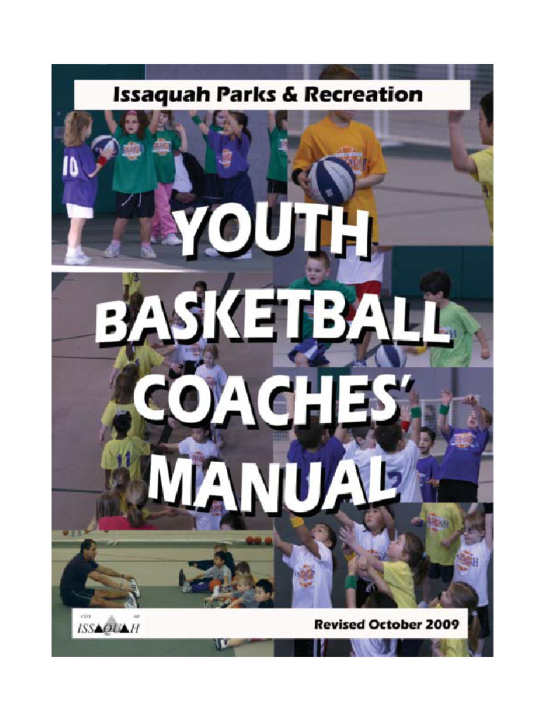 2011 Coaches Manual - Final - Electronic | PDF | Concussion | Sports ... 2011 Coaches Manual - Final - Electronic | PDF | Concussion | Sports ...