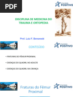 Músculo Piriforme Origem, Inserção, Inervação e Função Kenhub | PDF ...