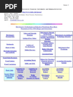 Ifrs 9 Example Lifetime ECL Trade Receivables Provision Matrix 01 | PDF ...