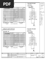 EE4A RESIDENTIAL PLAN Riser Diagram | PDF | Electricity | Electrical ...