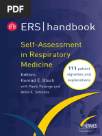 Autar DVT Risk Assessment Scale | PDF | Health Sciences | Diseases And ...