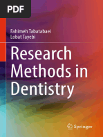 2023 - ACRM - Diagnositc - Criteria | PDF | Traumatic Brain Injury ...