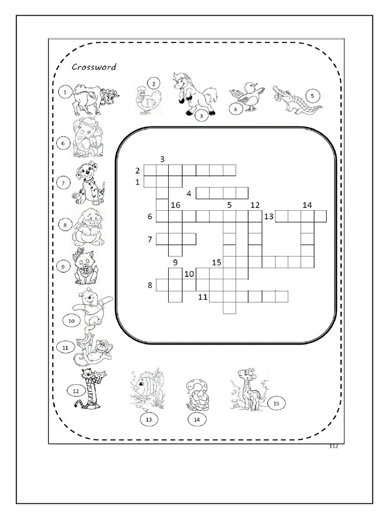 Exercicio de Ingles | PDF