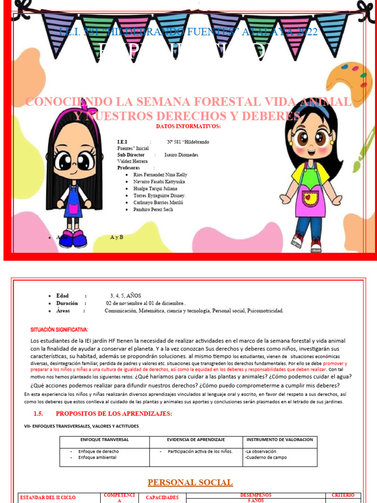 Unidad 8 Pdf Amor Las Emociones