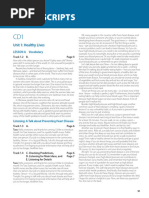 Pathways RW 3 Answer Key - Pathways 3 Reading, Writing, and Critical ...