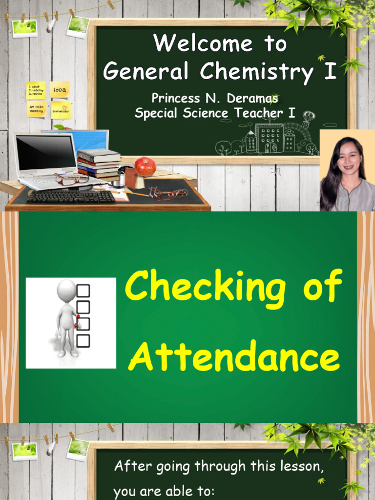 Understanding Gas Laws and Pressure | PDF | Gases | Atmospheric Pressure