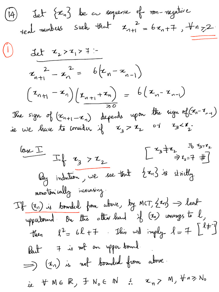 q-14-solution-pdf