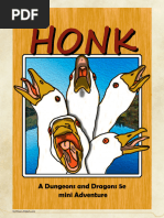 False Hydra - Monster - Dungeons & Dragons 5e - Statblocks & Sheets ...