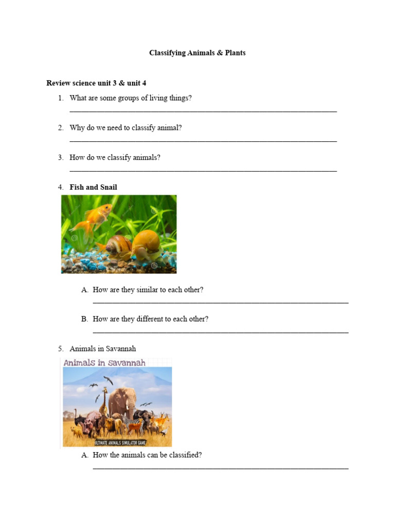 Flo - Science Review | PDF | Fruit | Flowers