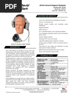 Mobilplex 47 Pds | PDF | Materials | Chemical Substances