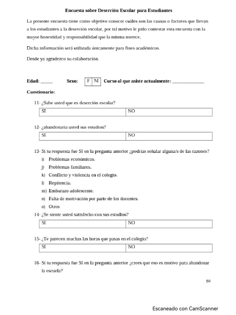 CamScanner 09-13-2023 16.47 | PDF CamScanner 09-13-2023 16.47 | PDF